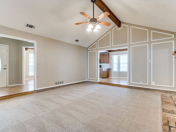 1001 Jorgenson Rd, Cedar Hill, TX 75104 | Zillow