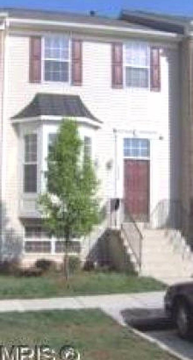 14234 Hunters Run Way, Gainesville, VA 20155 | Zillow