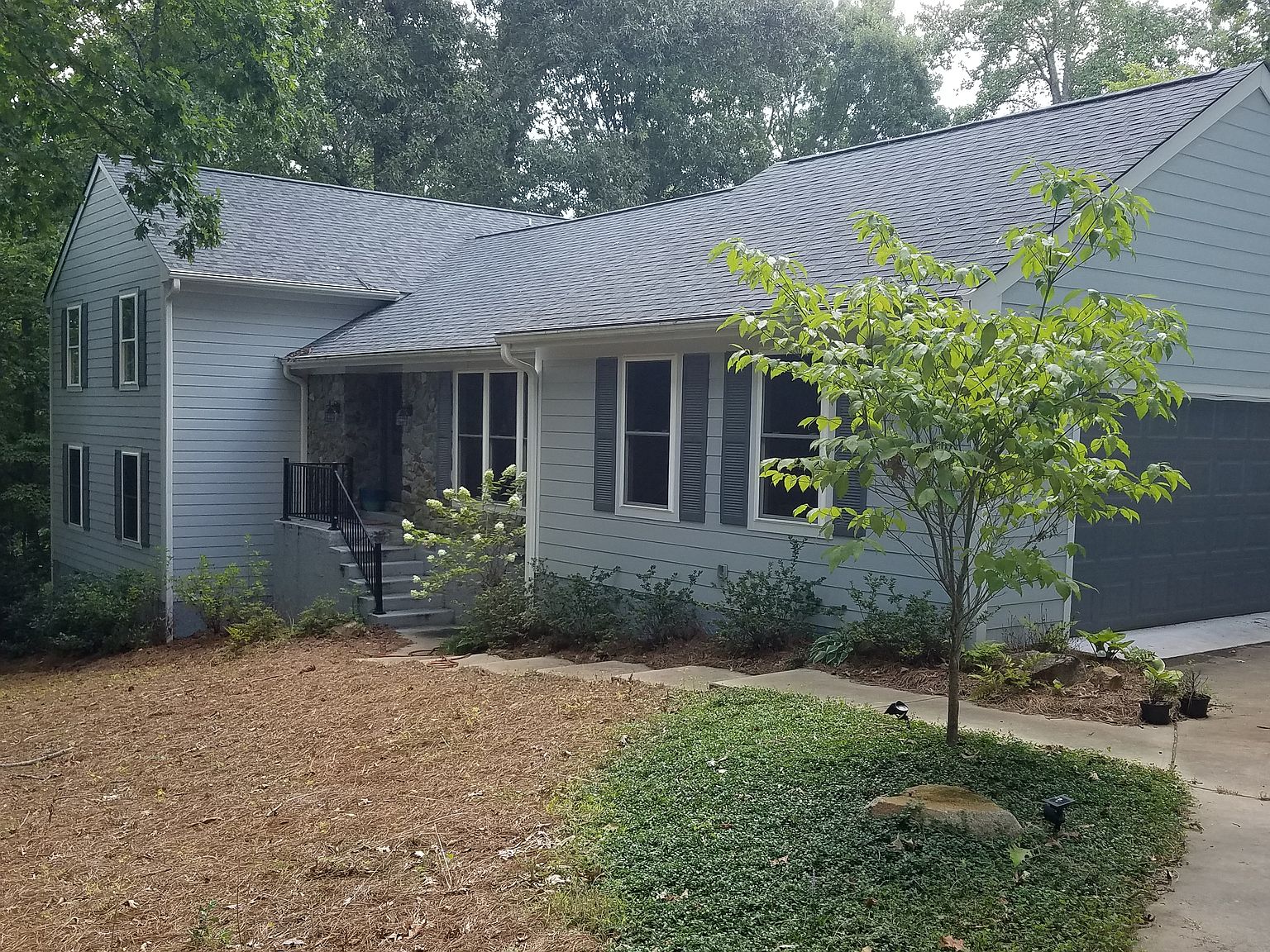 1711 Apple Tree Ln, Fort Mill, SC 29715 | Zillow