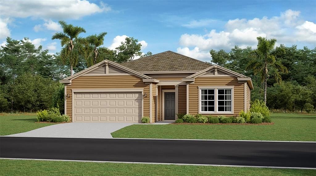 9205 SW 58th Cir, Ocala, FL 34476 | Zillow