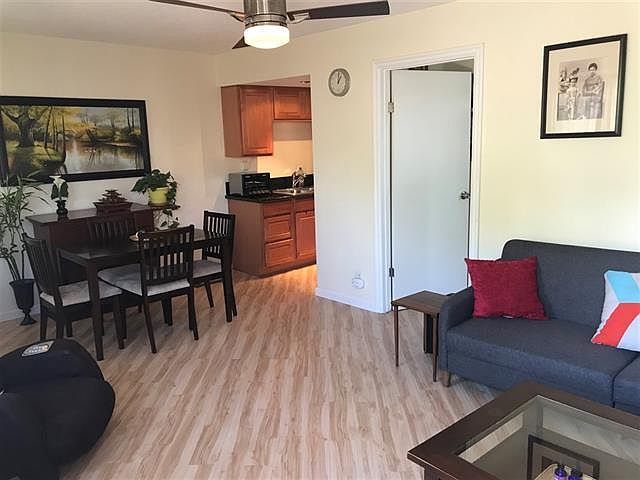 230 W 6th Ave #236-C, Escondido, CA 92025 | Zillow