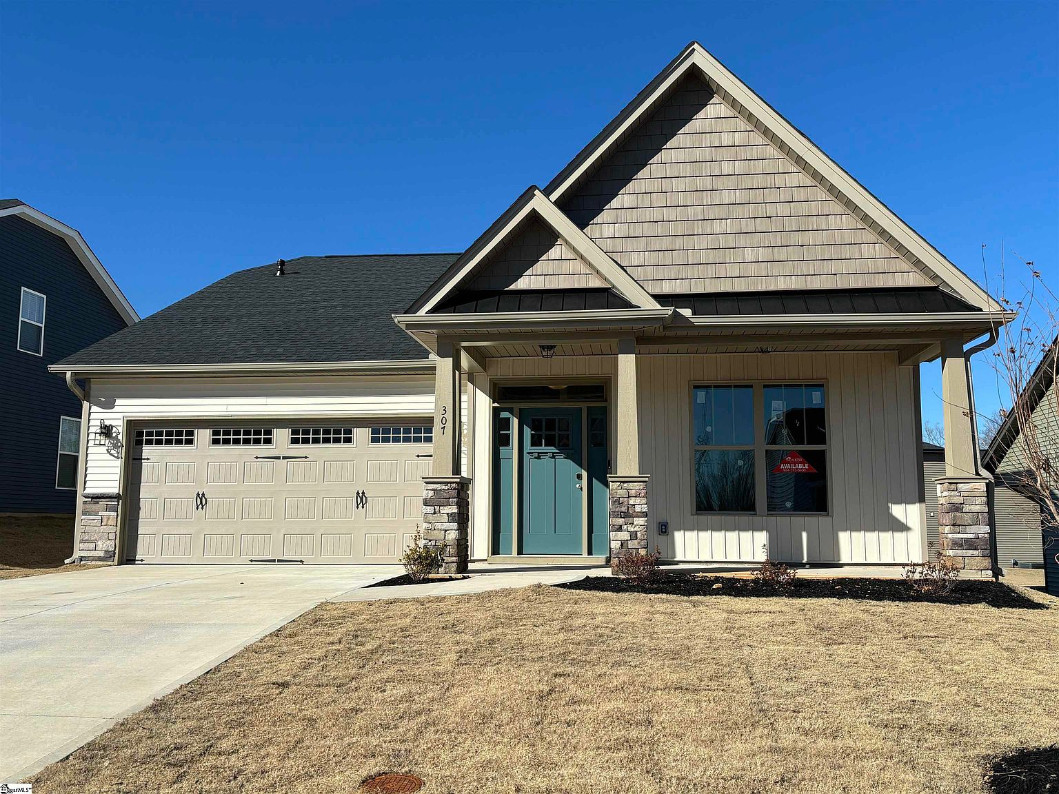 307 Seneca Dr, Simpsonville, SC 29680 | Zillow