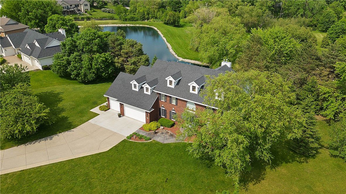 635 SE Southfork Dr, Waukee, IA 50263 | MLS #673964 | Zillow