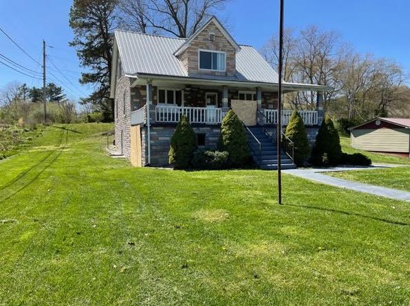 Raven Real Estate - Raven VA Homes For Sale | Zillow