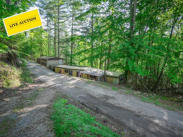 Butler TN Real Estate - Butler TN Homes For Sale | Zillow