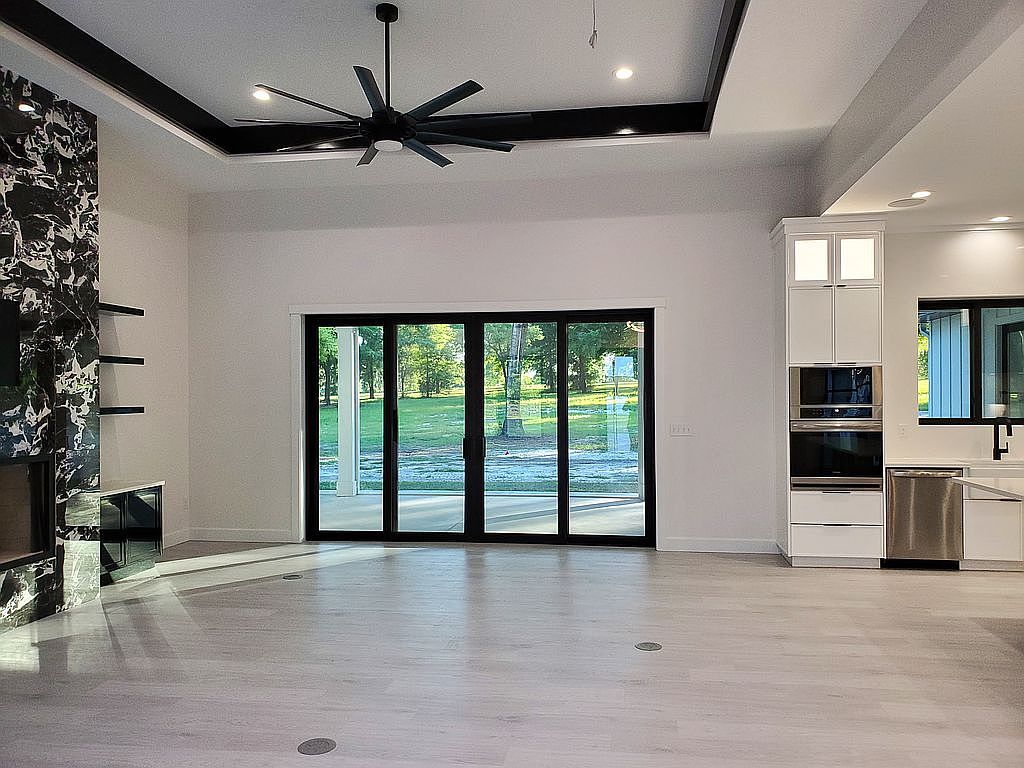 602 SW Mandiba Dr, Lake City, FL 32024 | Zillow