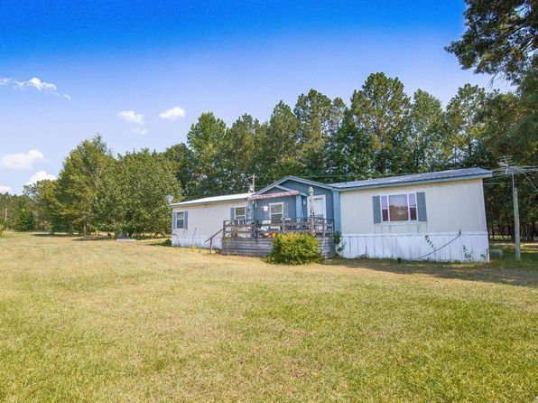 Grapevine AR Real Estate - Grapevine AR Homes For Sale | Zillow