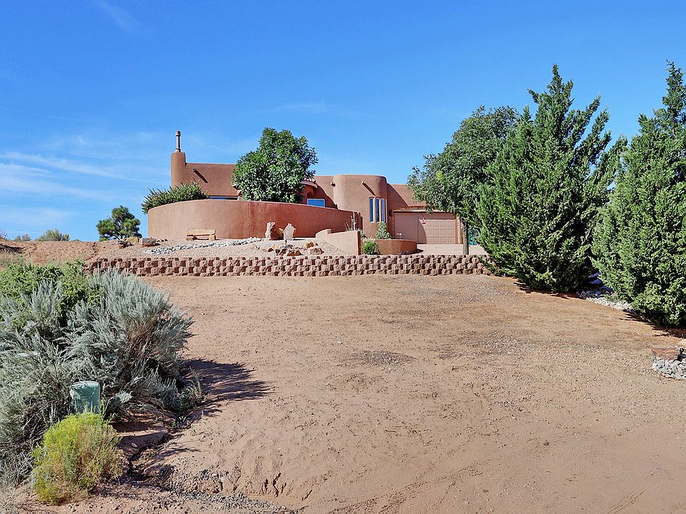 6060 Miller Rd NE, Rio Rancho, NM 87144 | Zillow
