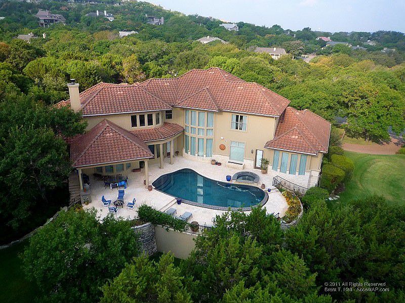 57 Saint Stephens School Rd, Austin, TX 78746 | Zillow