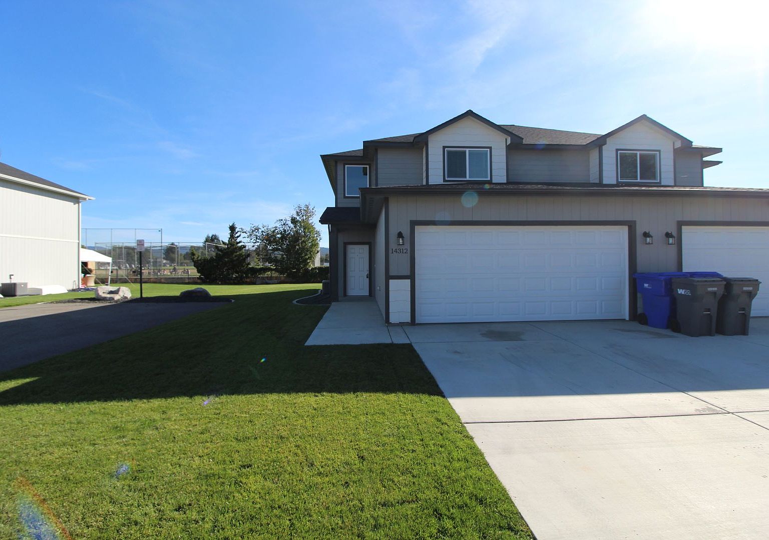 14312 E 13th Ave, Veradale, WA 99037 | Zillow