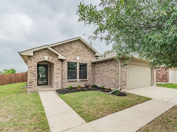 Justin TX Real Estate - Justin TX Homes For Sale | Zillow