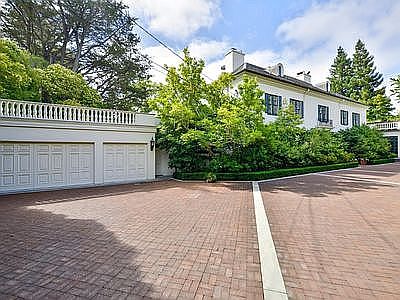 233 W Santa Inez Ave, Hillsborough, CA 94010 | Zillow
