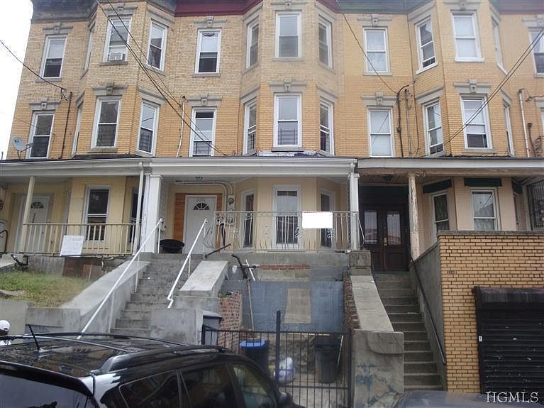 2096 Ryer Ave, Bronx, NY 10457 | Zillow