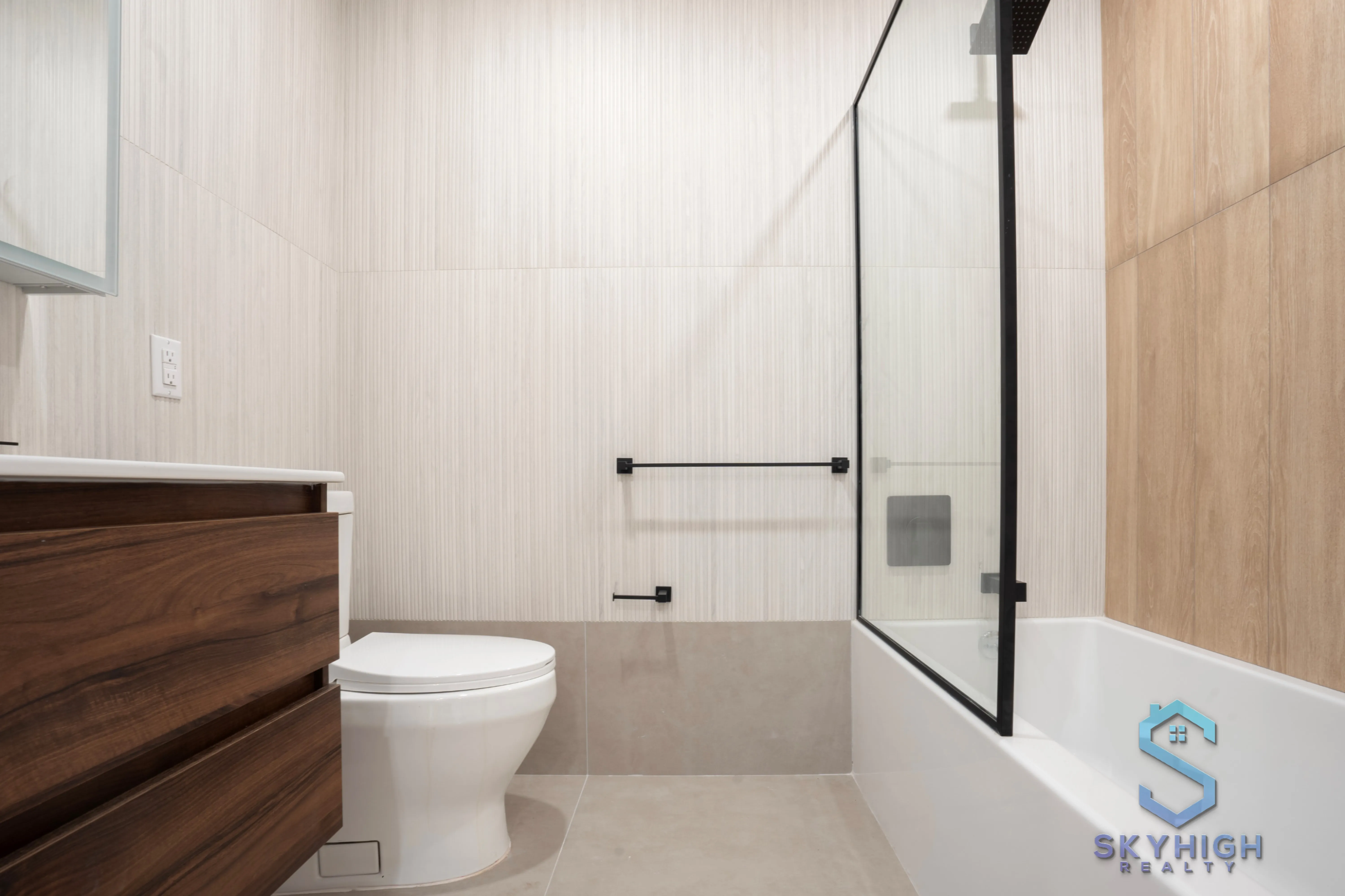 37-25 32nd Street #1F in Long Island City, Queens | StreetEasy