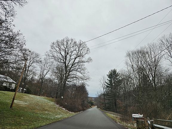 358 Kaylor Frogtown Rd #R, Chicora, PA 16025 | Zillow