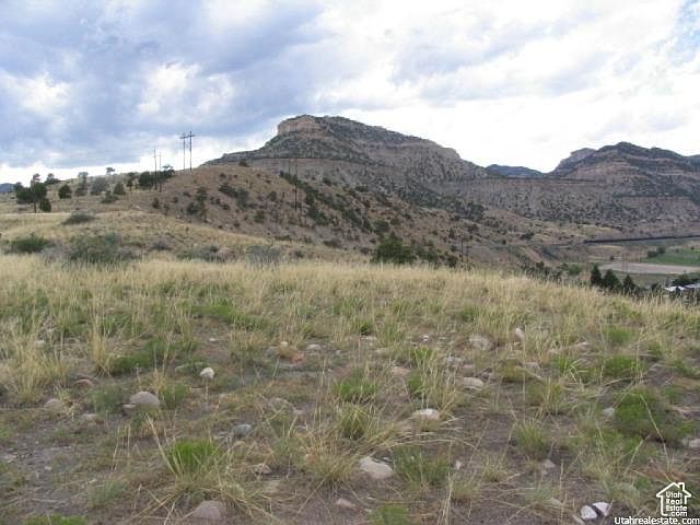 700 Spring Canyon Dr, Helper, UT 84526 | MLS #2004881 | Zillow