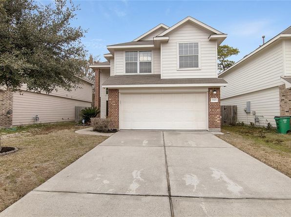 77396 Real Estate - 77396 Homes For Sale | Zillow