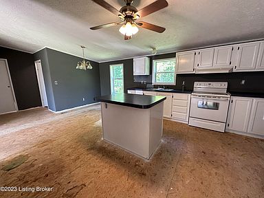 365 Roby Ridge Rd, Coxs Creek, KY 40013 | Zillow