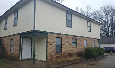 1506 - 1520 N. Robinson Rd - 1508 - 1508 N Robison Rd Texarkana TX | Zillow