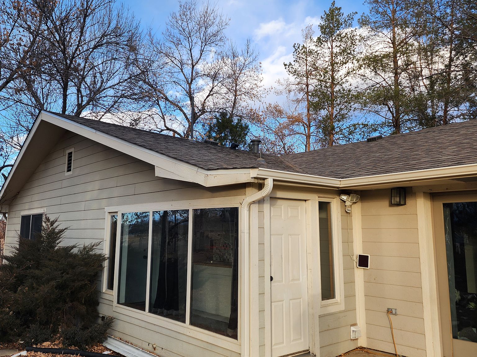 4579 NE County Line Rd #B, Erie, CO 80516 | Zillow