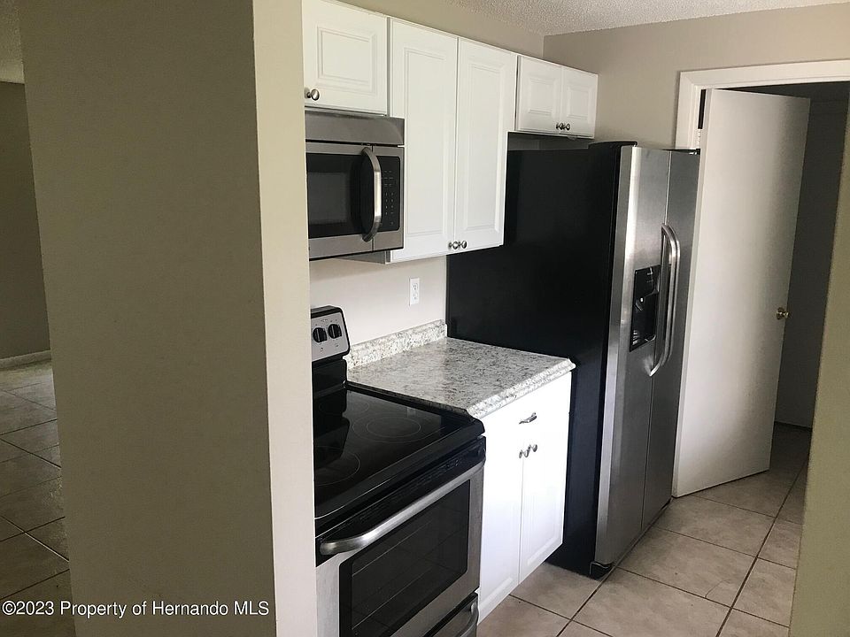 2025 Corydon Ave, Spring Hill, FL 34609 | MLS #2234422 | Zillow