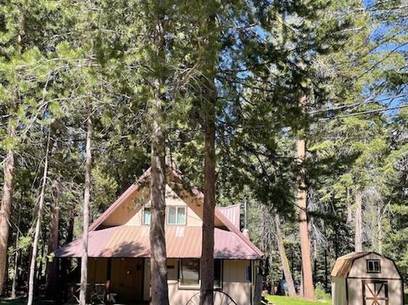 Springville CA Real Estate - Springville CA Homes For Sale | Zillow