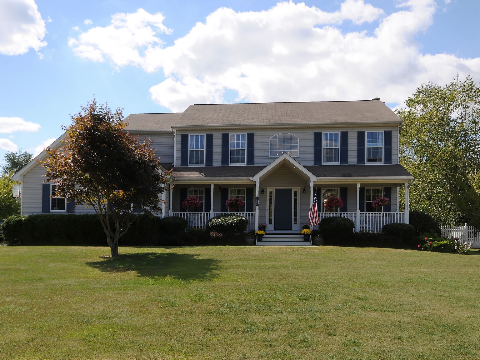 41 David Dr, Augusta, NJ 07822 | Zillow