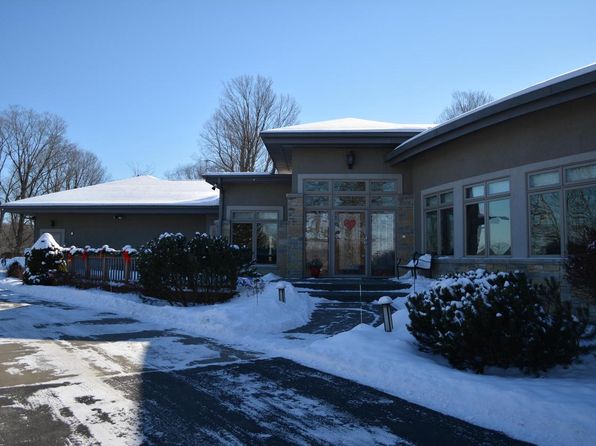 Erin WI Real Estate - Erin WI Homes For Sale | Zillow