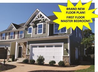 5845 Riverside Trl, Richmond, VA 23225 | Zillow