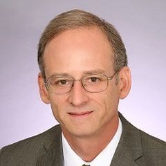 Matthew Fioretti - Real Estate Agent in McLean, VA - Reviews | Zillow