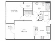 AMLI South Shore - 1620 E Riverside Dr Austin TX | Zillow