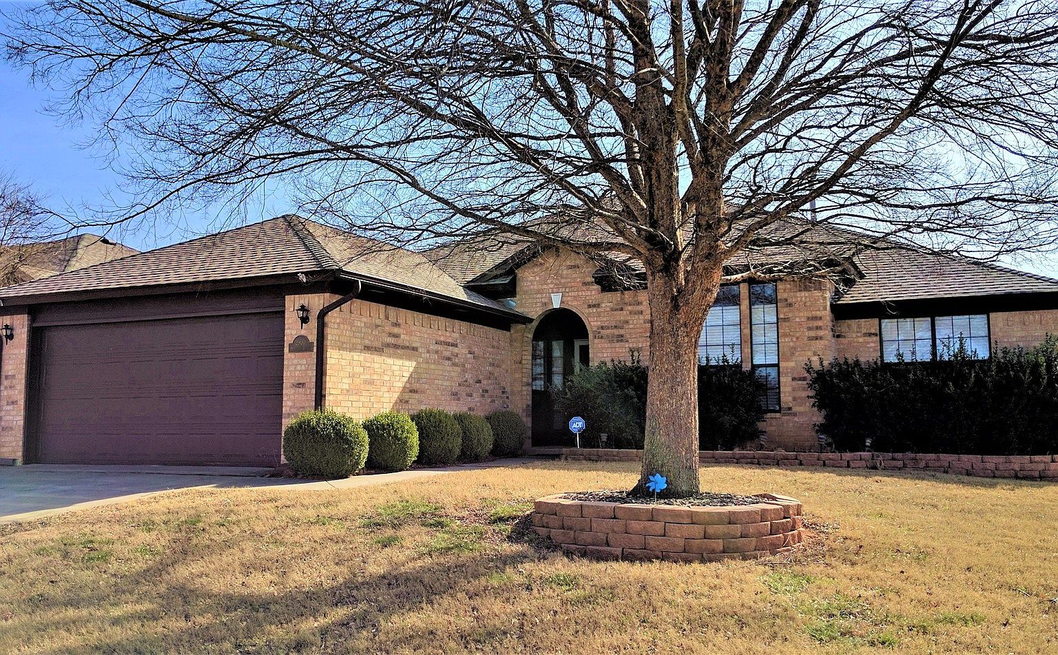 2900 Sandstone Dr, Norman, OK 73071 | Zillow
