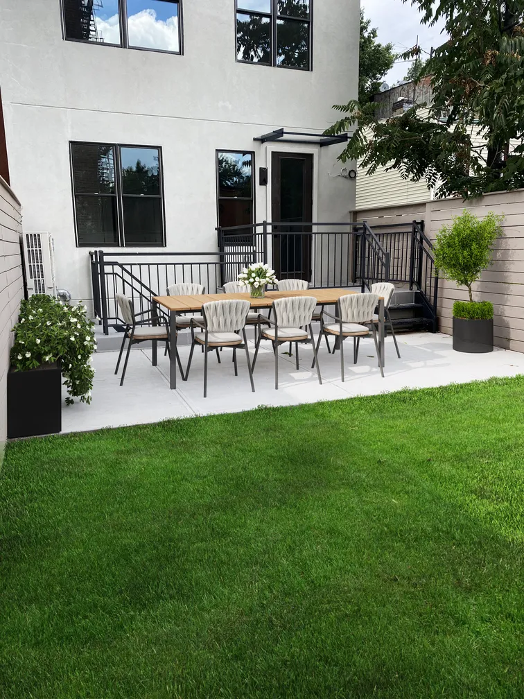 460 East New York Avenue #1B in Wingate, Brooklyn | StreetEasy