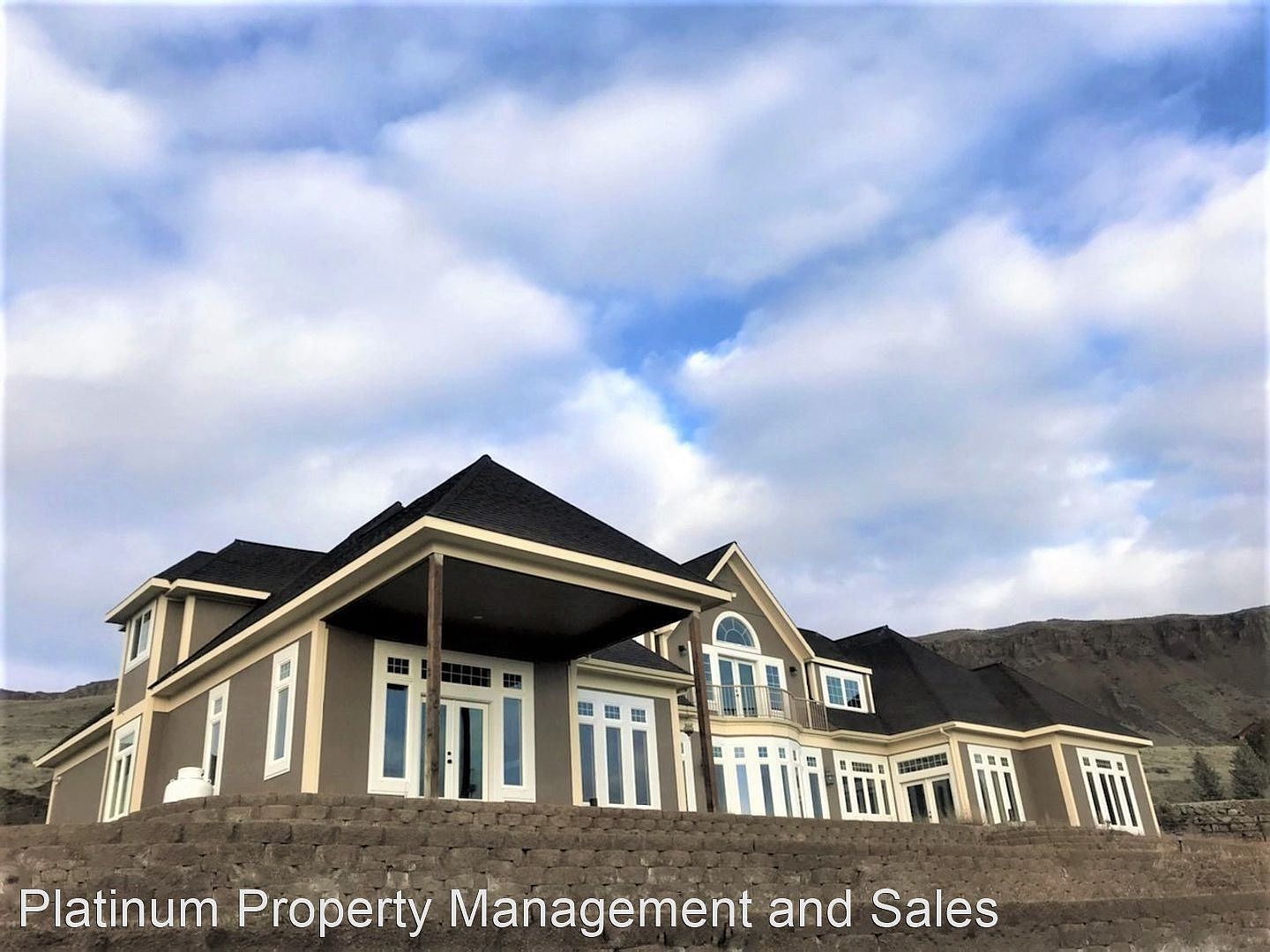 29 Anderson Ln, East Wenatchee, WA 98802 | Zillow