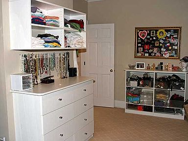 3772 Vermont Rd NE, Atlanta, GA 30319 | Zillow