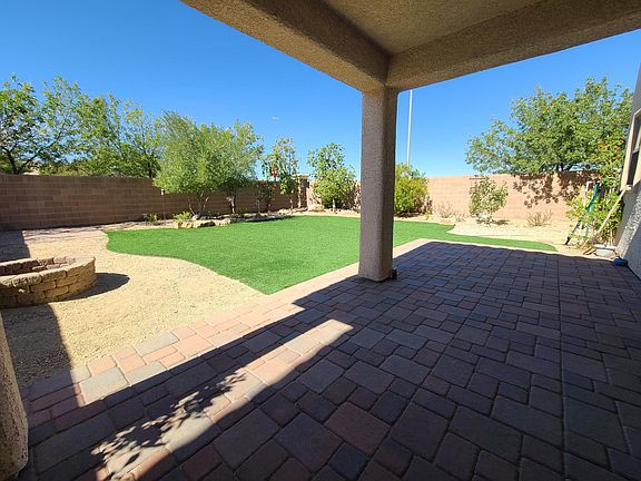 10503 Bella Camrosa Dr, Las Vegas, NV 89141 | Zillow