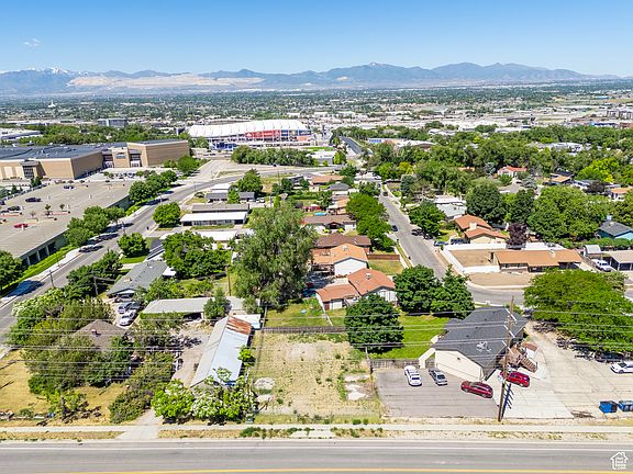 9240 S 150 E, Sandy, UT 84070 | MLS #2004735 | Zillow