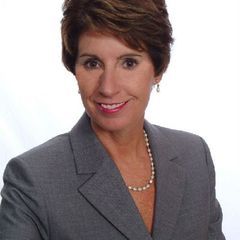 Debbie McCrory - Real Estate Agent in Cumming, GA - Reviews | Zillow