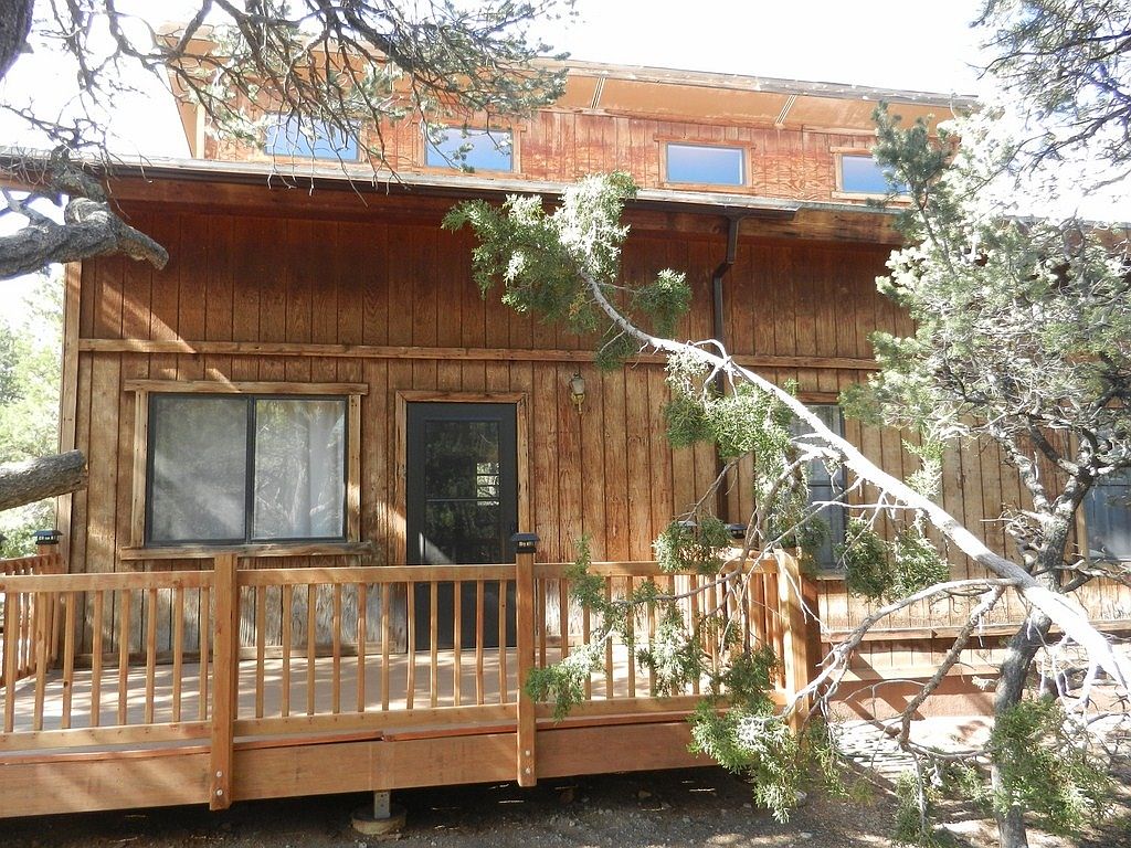3 Fir Loop, Cedar Crest, NM 87008 | Zillow