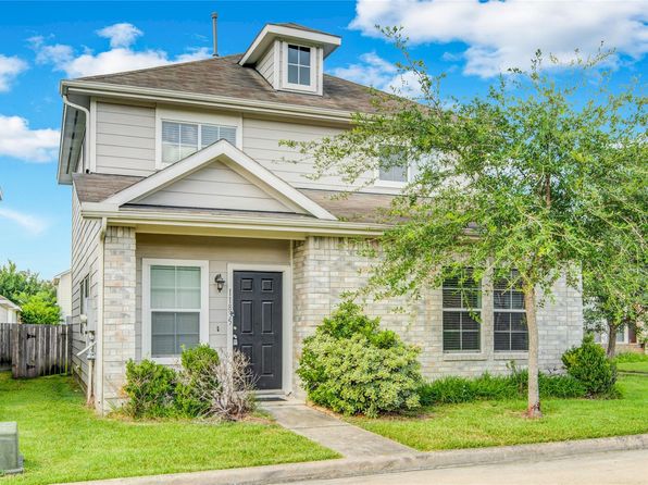 77047 Real Estate - 77047 Homes For Sale | Zillow