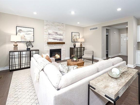 5026 E Joy Rd, Ann Arbor, MI 48105 | MLS #20230041469 | Zillow