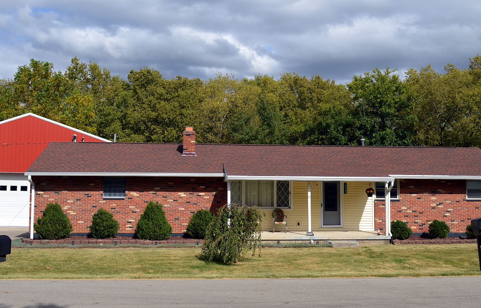 2900 Beard Dr, Springfield, OH 45502 | Zillow