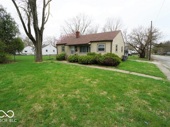 3 Bedroom Houses for Rent in Indianapolis IN - 487 houses | Zillow