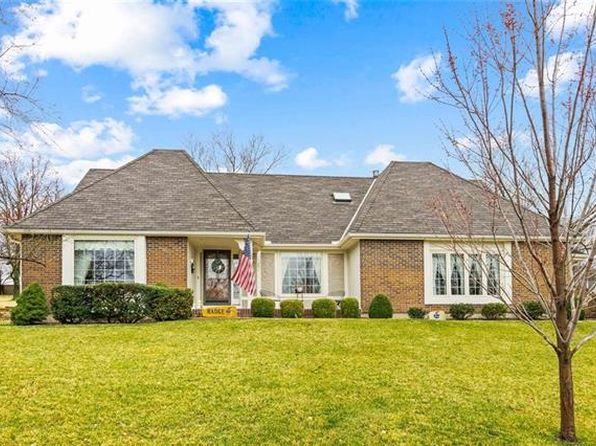 Shawnee Real Estate - Shawnee KS Homes For Sale | Zillow