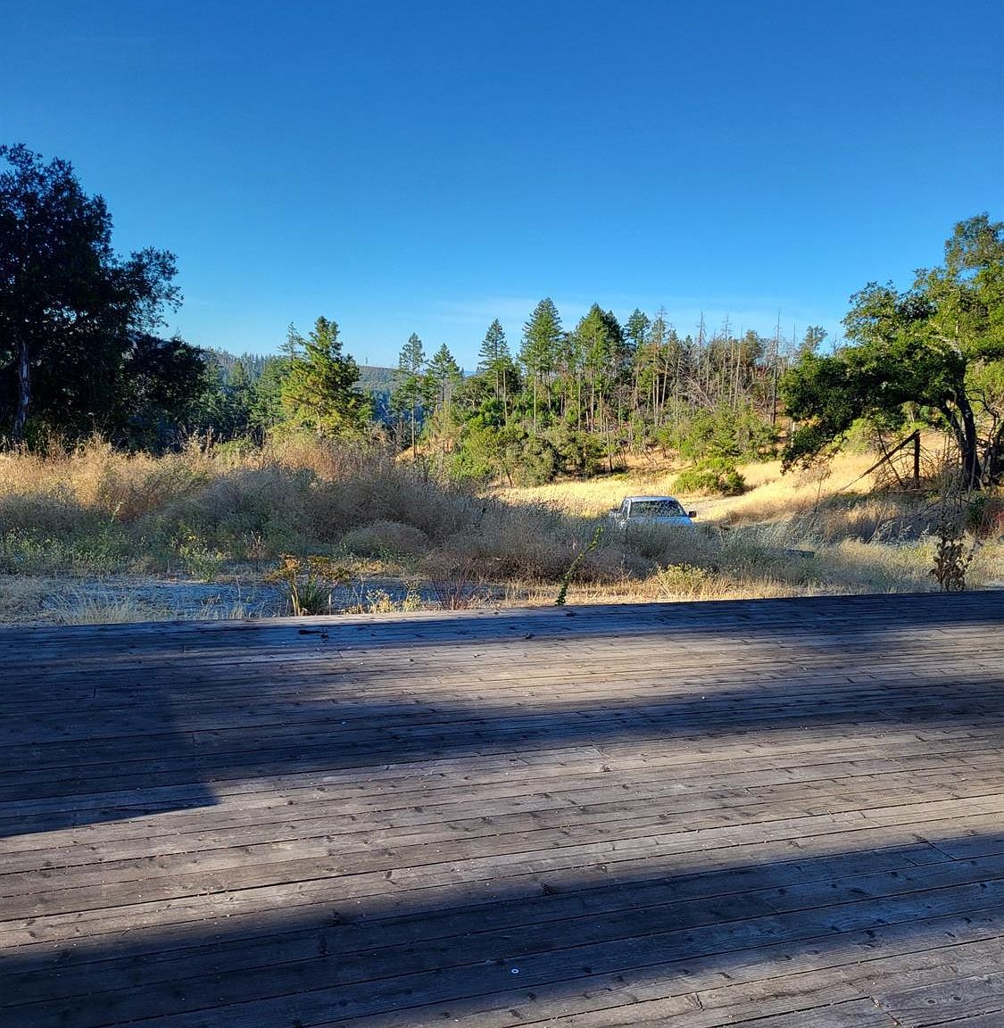 6130 Cavedale Rd, Glen Ellen, CA 95442 | MLS #324063076 | Zillow