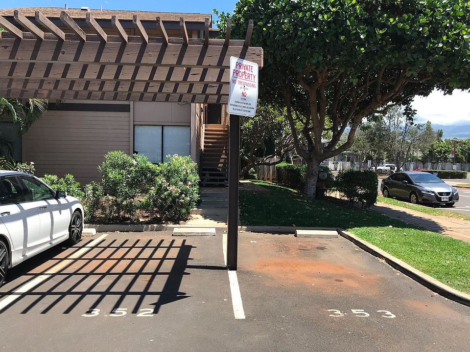 15 Kulanihakoi St APT 19H, Kihei, HI 96753 | MLS #398486 | Zillow