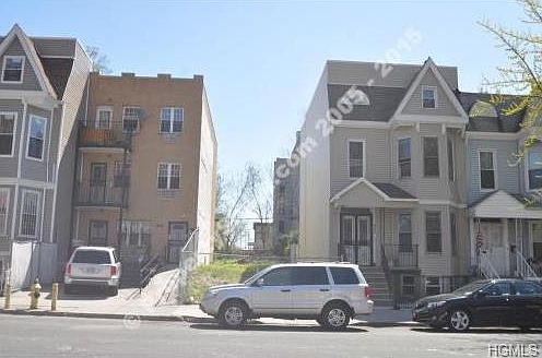 994 Tinton Ave Bronx NY | Zillow