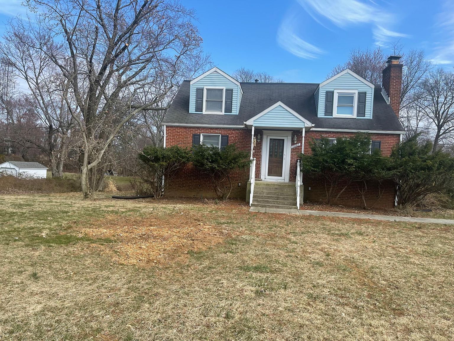 15207 Birmingham Dr, Burtonsville, MD 20866 | Zillow