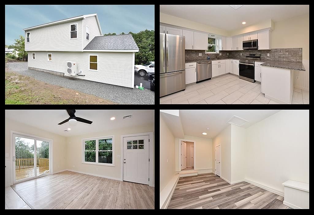 27 Joy St, Johnston, RI 02919 | Zillow