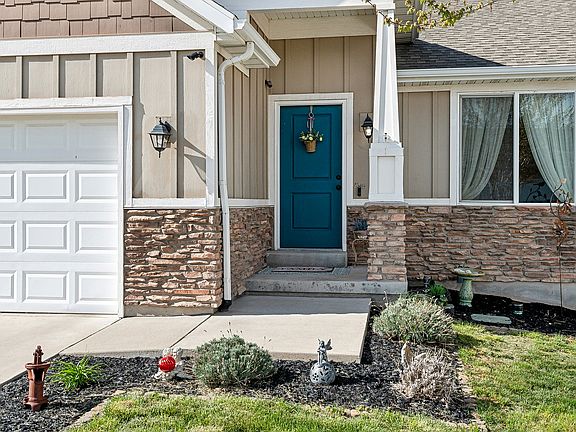 6086 W Stillridge Dr S, West Valley City, UT 84128 | Zillow